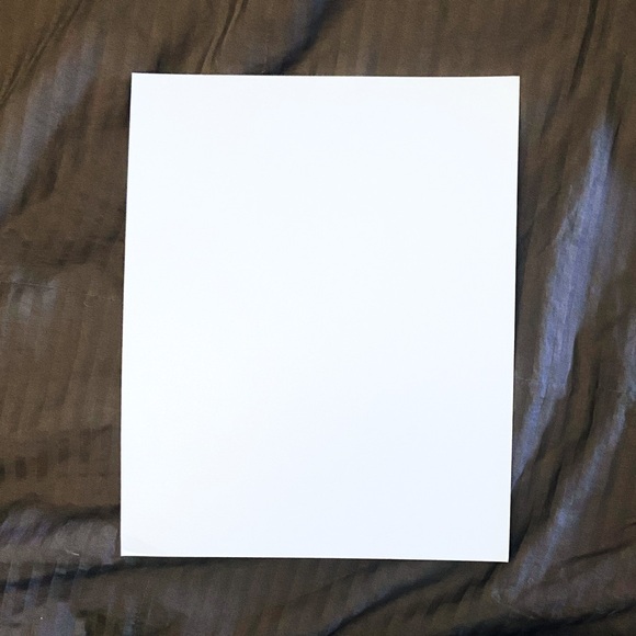 Warner Bros. | Art | Snape Wall Art Harry Potter Hogwarts Dark Arts ...